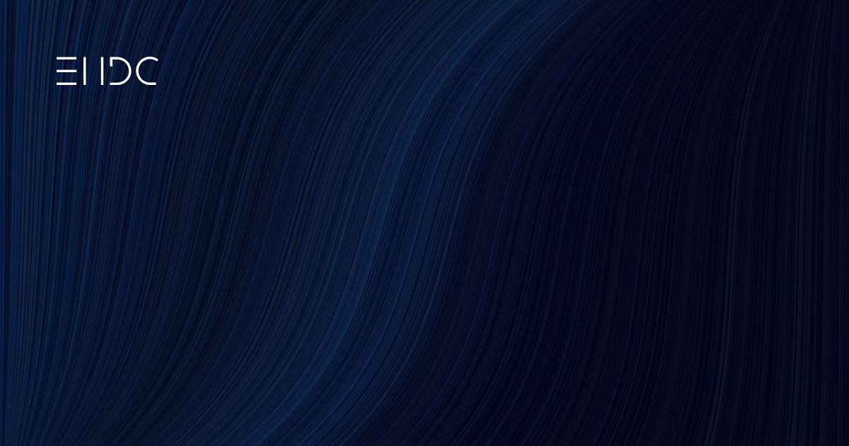 EHDC Digitalagentur GmbH